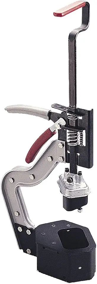 The Ultimate Guide To Drilling A Hole In Your Gutter | ShunTool