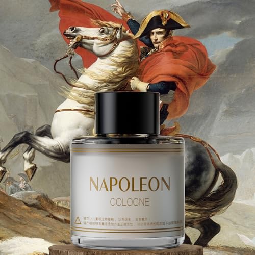 7 Best Luxury Car Fragrance Systems to Elevate Your Driving Experience ...