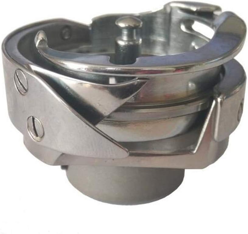 Amazon.com: LNKA Rotary Hook 18033 for for Conser Walking Foot 206rb ...