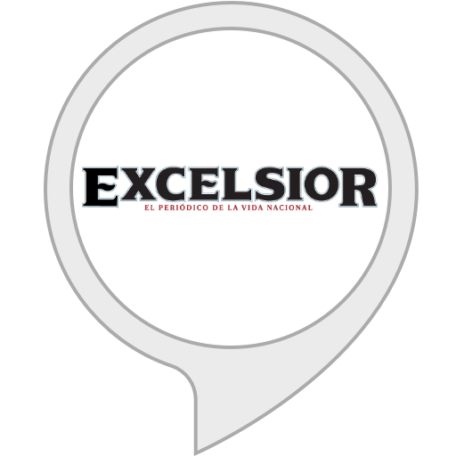 Periodico Excelsior Logo Crie Um Logotipo Para O Selo Excelsior Da