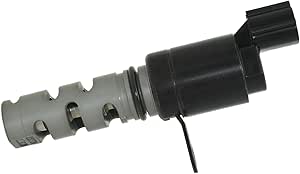 Amazon.com: 24355-2G600 Variable Valve Timing VVT Solenoid Compatible ...