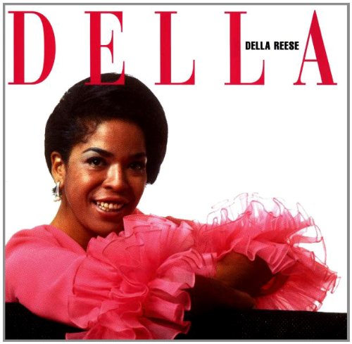 Reese, Della - Della - Amazon.com Music