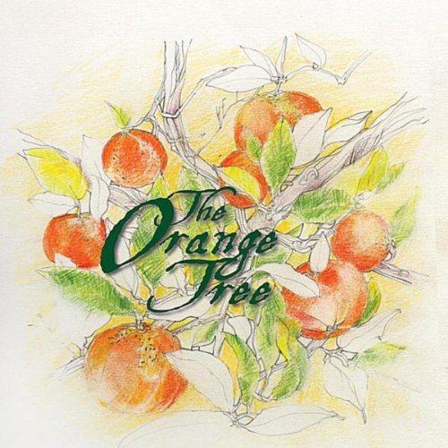 Play The Orange Tree by Lisa Haese Smith on Amazon Music