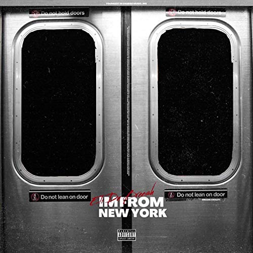 I'm From New York de Eli Du Breesh en Amazon Music Unlimited