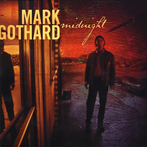 Écouter Midnight de Mark Gothard sur Amazon Music Unlimited
