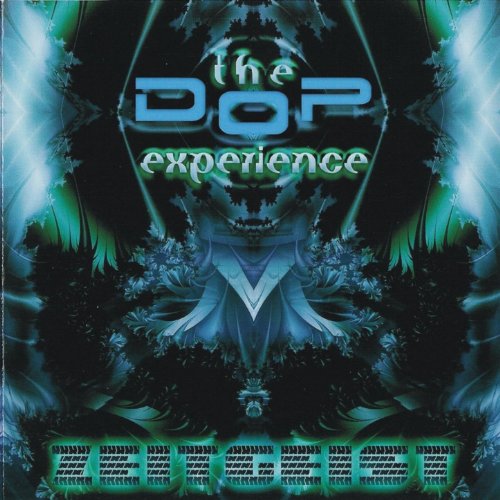 Play Zeitgeist by the DOP Experience on Amazon Music