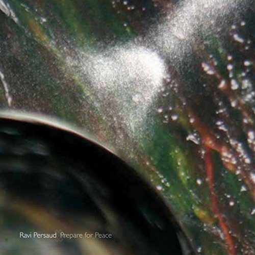 Amazon.com: Prepare For Peace : Ravi Persaud: Digital Music