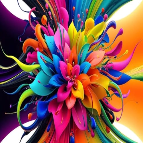 Jangan Lama Lama Nanti Diambil Orang by Lato Band on Amazon Music Unlimited