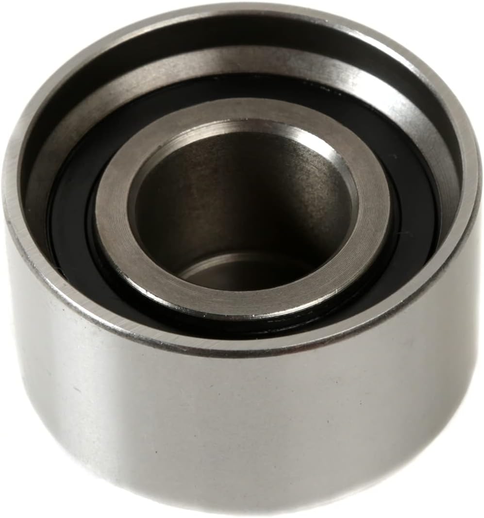 Amazon.com: MAXWIN VKM85002 Timing Belt Tensioner fit 06-12 for ...