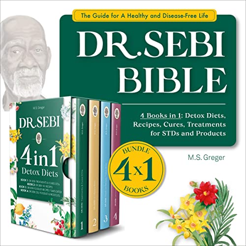 Amazon.com: An Autoimmune Solution - Anti-Inflammatory Diet, Detox ...