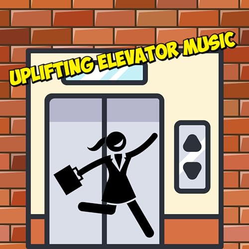 Chill Calming Background Music Mood Booster Focus von Uplifting ...