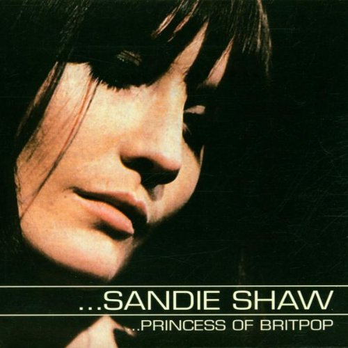 Princess of Britpop: Amazon.de: Musik-CDs & Vinyl
