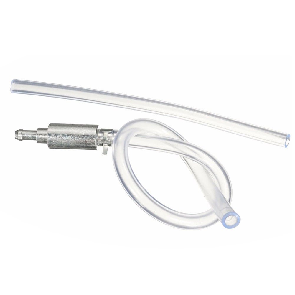 Buy Sailsbury New Car Engine Brake Bleed Coupling Bleed Hose Tool Kit ...