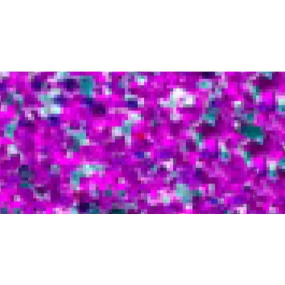Snapklik.com : Deco Art Galaxy Glitter Acrylic Paint 2oz-Ultraviolet