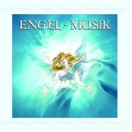 Engel-Musik: Amazon.de: Musik-CDs & Vinyl