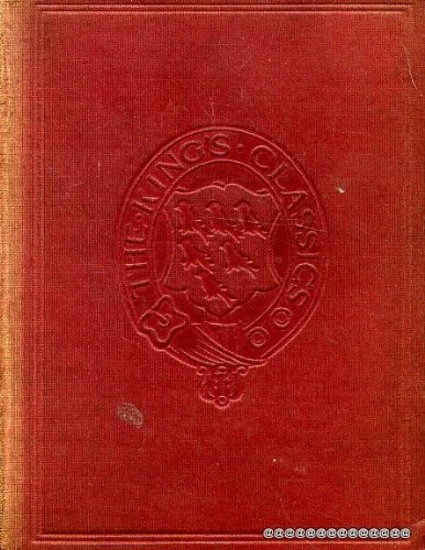 Daniel's Delia And Drayton's Idea: Daniel, Samuel; Drayton, Michael ...