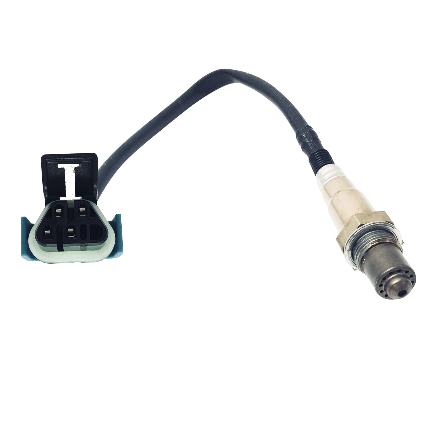 Amazon.com: Dropwater Upstream Upper Oxygen O2 Sensor Compatible with ...