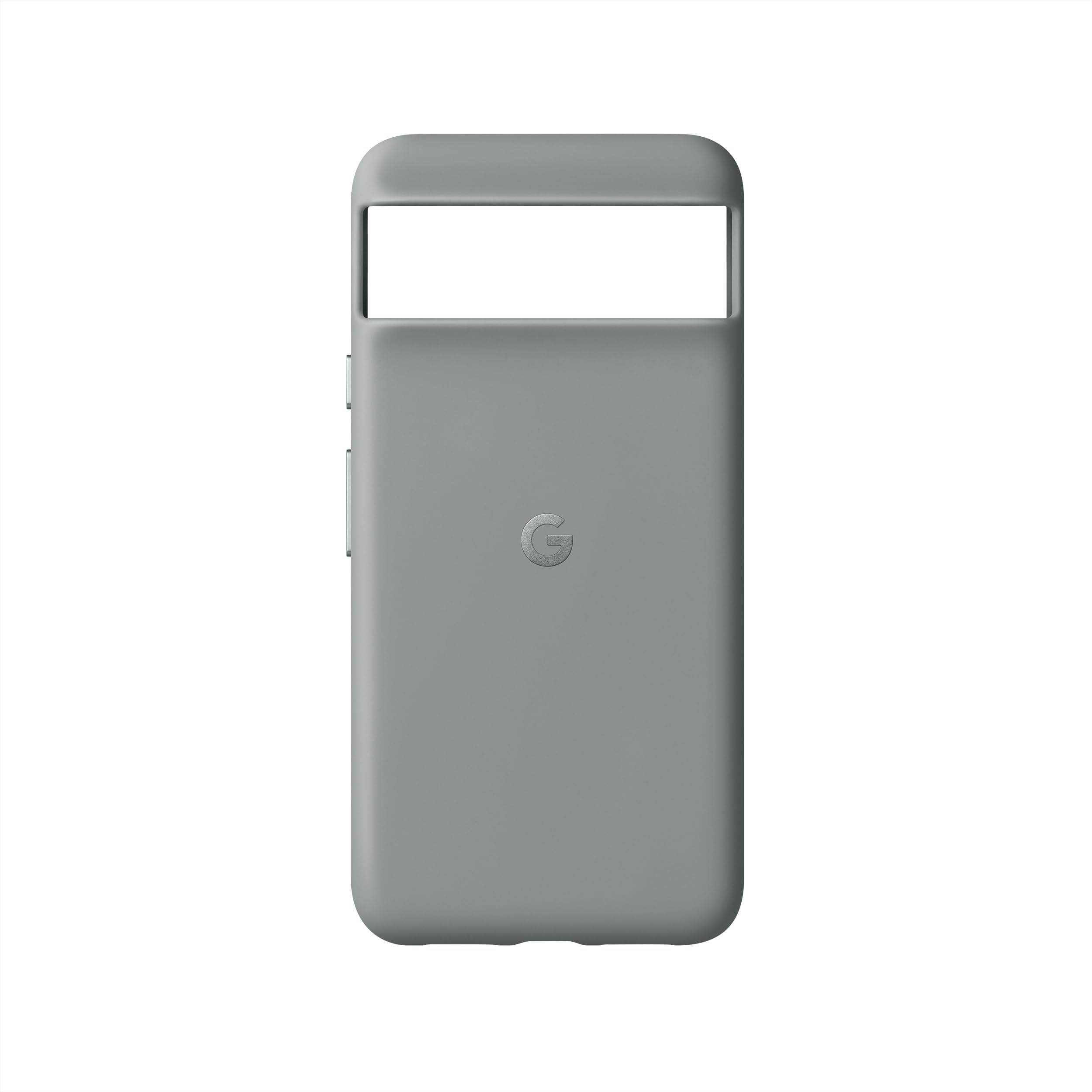 Amazon.com: Google Pixel 7a Case - Durable Silicone Android Phone Case ...