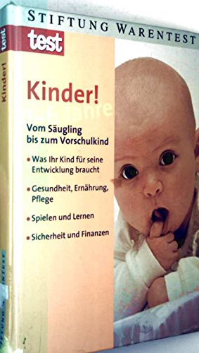 Amazon.com: Kinder, Kinder!: 9783931908737: Gary Kinder: Books