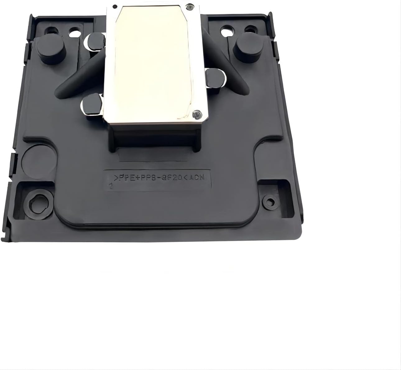 Amazon.com: ME2 Printhead Replacement for ME35/ME330/ME300/ME360/ME2 ...