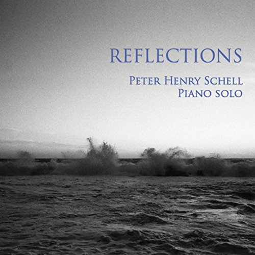 Play Reflections by Peter Henry Schell on Amazon Music