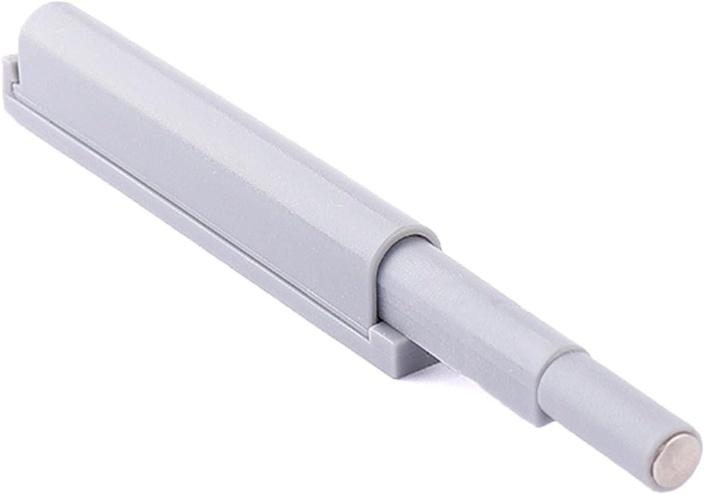 16pcs Soft Close Drawer Damper Set Easy Installs Cabinet Door Silencers ...