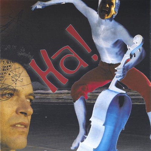 Ha! - Amazon.com Music