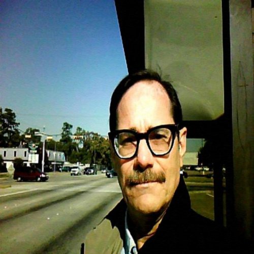 Amazon.com: Blind Faith : James Parham: Digital Music