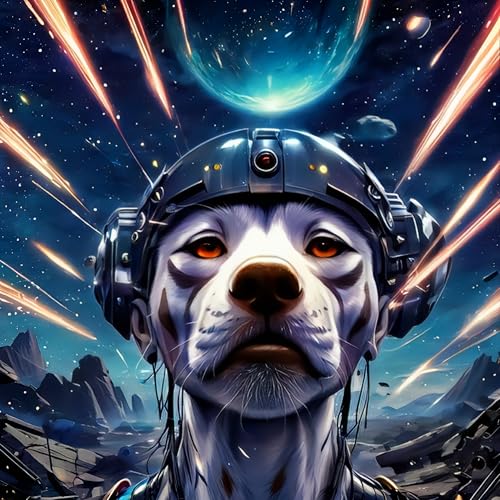 Play Death March Remix by Marcus Dwayne Gonzalez on Amazon Music Unlimited