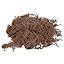 Amazon.com: MECCANIXITY 3.5 OZ Moss Fake Craft Moss Artificial Moss ...