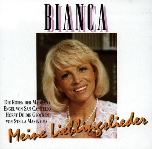 Meine Lieblingslieder: Amazon.co.uk: CDs & Vinyl