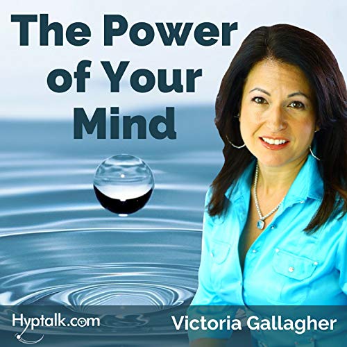 Amazon.com: Tap into The Power of Your Mind using Law of Attraction and ...