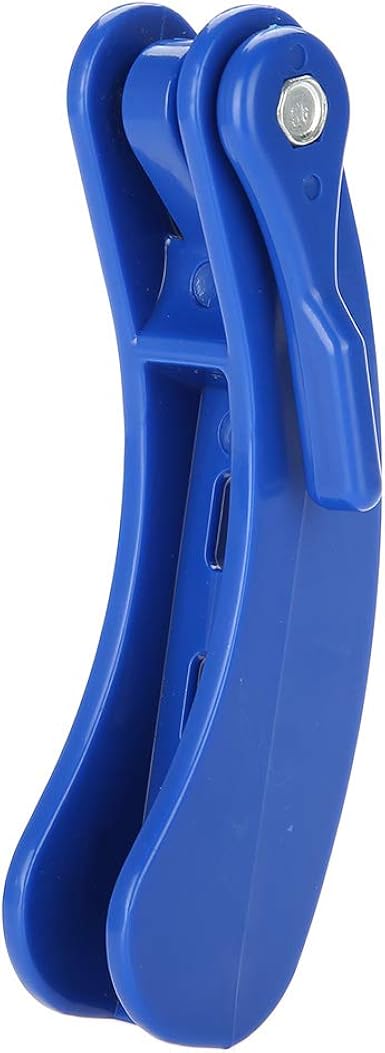 Amazon.com: ZJchao Key Turner, Key Aid Turner Holder Door Opening ...