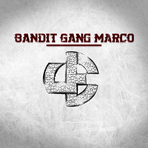 Play Jagged Edge by Bandit Gang Marco on Amazon Music