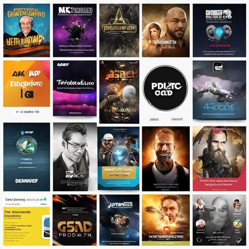 Amazon.com: Instander APK : Nelson: Libros