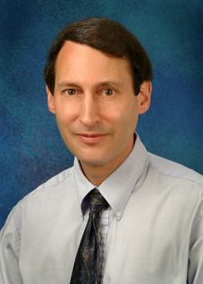 Amazon.com: Dan Silverman: books, biography, latest update