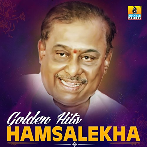 Play Golden Hits Hamsalekha by Hamsalekha on Amazon Music