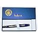 Official Trump Signature Presidential Pen : Amazon.ca: Office Products
