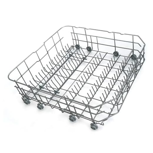 Why does my samsung dishwasher have standing water » Dishwasher Tips