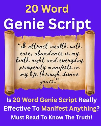 Amazon Best Sellers: Best Christian Literature & Art