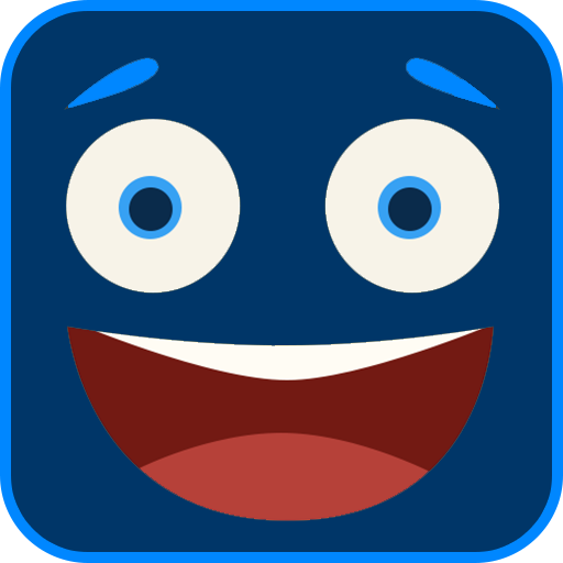 Funny GifS Collection - App on the Amazon Appstore