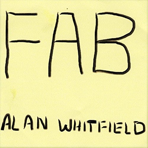 Amazon.com: Fab : Alan Whitfield: Digital Music