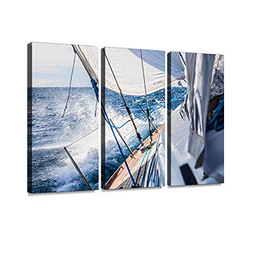 Best Wind Scoops for Sailboats: Top Picks for Weather-Ready Sailing ...