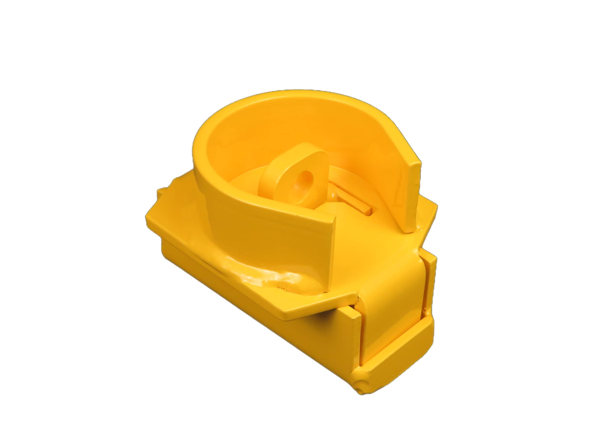 Amazon.com: C-Channel Lock (C-Channel Lock) : Automotive