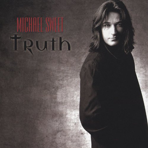 Amazon.com: Truth : Michael Sweet: Digital Music