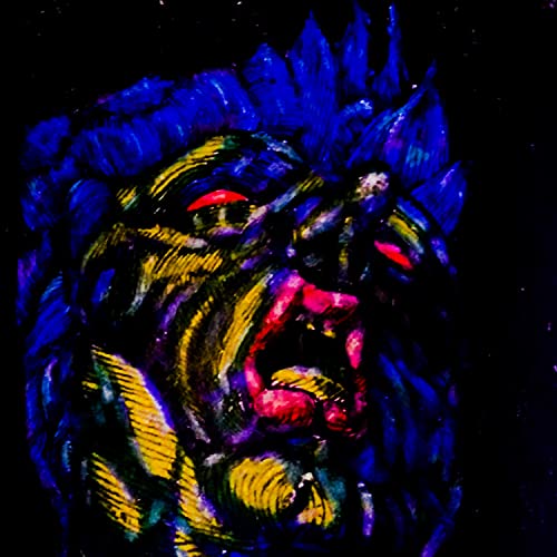 HAVAX de Saint Parnassus en Amazon Music Unlimited