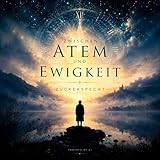 【発売日：2026年05月27日】・製造元:Zuckerspecht