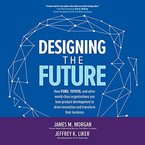 The Basics of Agile and Lean: Develop an Agile Mindset and Lean ...