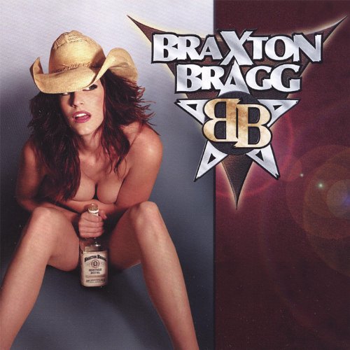 Amazon.com: Braxton Bragg : Braxton Bragg: Digital Music