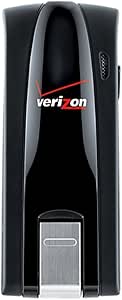Amazon.com: Verizon Wireless 4G LTE USB Modem 551L : Electronics